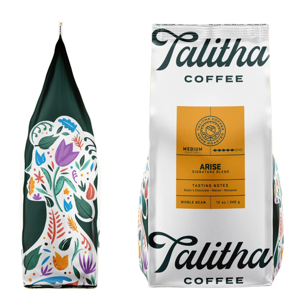 Paleo Snacks, Chocolate Treats & Gluten Free Paleo Desserts